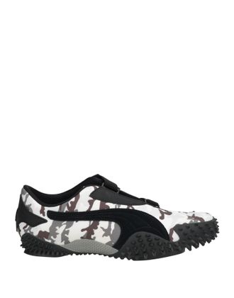 Puma SCHUHE - Sneakers auf YOOX.COM