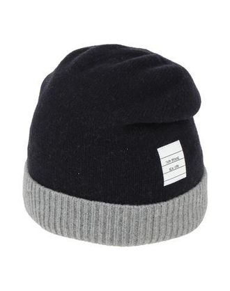 Thom Browne ACCESSOIRES - Chapeaux sur YOOX.COM