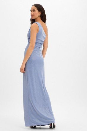 Marie Lund Abendkleid