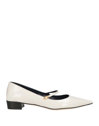 Jimmy Choo London SCHUHE - Ballerinas auf YOOX.COM