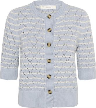 Inwear Strickjacke IWBaletta