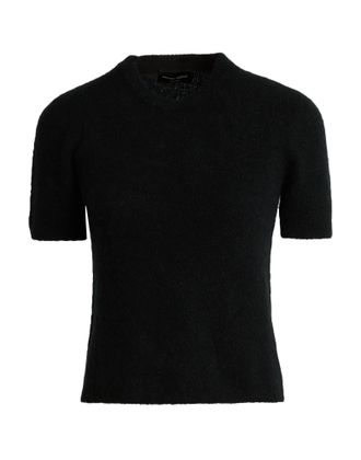 Roberto Collina STRICKWAREN - Pullover auf YOOX.COM