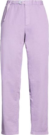 White Sand HOSEN & R&Ouml;CKE - Hosen auf YOOX.COM