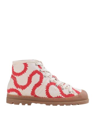 Vivienne Westwood SIMIAN BOOT