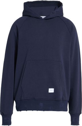 Shoe TOPS - Sweatshirts auf YOOX.COM