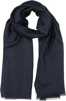 Emporio Armani ACCESSOIRES - Écharpes sur YOOX.COM