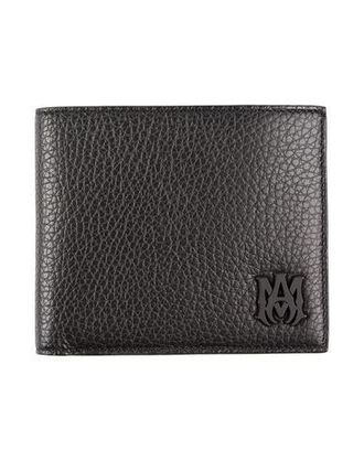 Amiri Petite maroquinerie - Porte-cartes sur YOOX.COM
