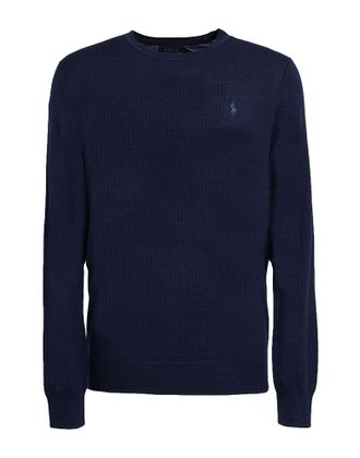 Ralph Lauren STRICKWAREN - Pullover auf YOOX.COM