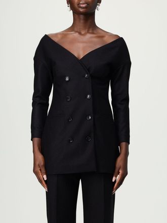Alberta Ferretti Veste ALBERTA FERRETTI Femme couleur Noir