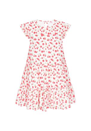 Mymo Kleid
