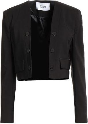 Silvian Heach MANTEAUX - Vestes et blousons sur YOOX.COM