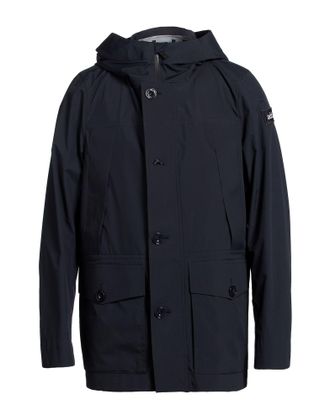 Add JACKEN & M&Auml;NTEL - Jacken, M&auml;ntel & Trenchcoats auf YOOX.COM