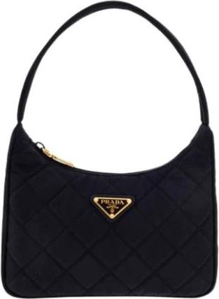 Prada Damen, Taschen, Schwarzk, ONE SIZEGr&ouml;&szlig;e