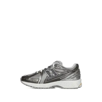 New Balance Herren, Sport, Grau, 44 1/2 EUGr&ouml;&szlig;e