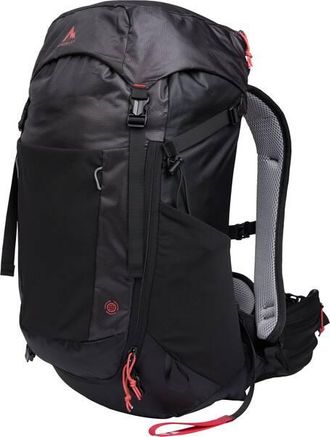 McKinley Rucksack Wander-Rucksack EDDA I VT 28 VARIO
