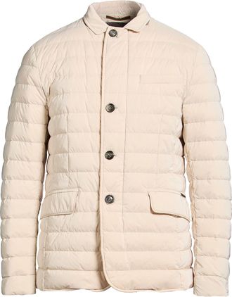 Moorer JACKEN & M&Auml;NTEL - Pufferjacken & Daunenjacken auf YOOX.COM