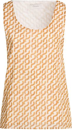 Souvenir TOPS - Tops auf YOOX.COM