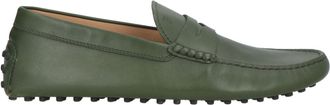 Tod's SCHUHE - Mokassins auf YOOX.COM
