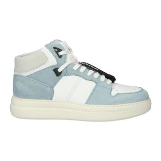 Blackstone Damen, Schuhe, Wei&szlig;, 36 EUGr&ouml;&szlig;e