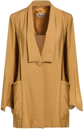 Gentryportofino ANZ&Uuml;GE und CO-ORDS - Blazers auf YOOX.COM