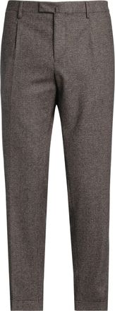 BRIGLIA 1949 HOSEN & RÖCKE - Hosen auf YOOX.COM