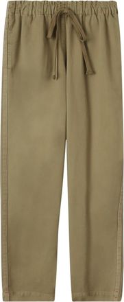 Xirena Pantalon Rex Xirena