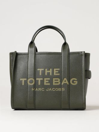 Marc Jacobs Sac &agrave; Main Femme couleur Vert
