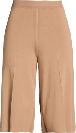 Liviana Conti HOSEN & R&Ouml;CKE - Hosen auf YOOX.COM