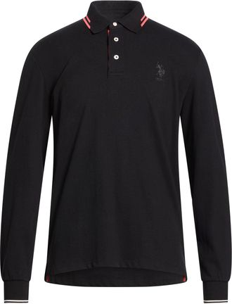 U.S.Polo Association TOPS - Poloshirts auf YOOX.COM