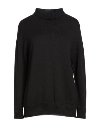 Max Mara STRICKWAREN - Rollkragenpullover auf YOOX.COM