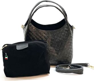 Florence Schultertasche