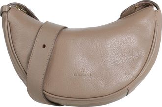 IL BISONTE TASCHEN - Umh&auml;ngetasche auf YOOX.COM