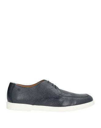 Baldinini CHAUSSURES - Chaussures &agrave; lacets sur YOOX.COM