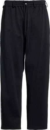 Yohji Yamamoto HOSEN & R&Ouml;CKE - Hosen auf YOOX.COM