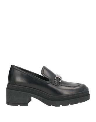 Ferragamo SCHUHE - Mokassins auf YOOX.COM