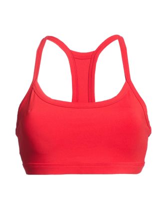 Adanola TOPS - Tops auf YOOX.COM