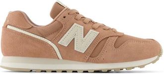New Balance Damen Freizeitschuhe 373