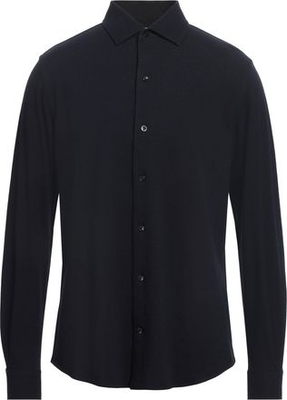 Agnona TOPS - Hemden auf YOOX.COM