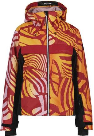 Icepeak Elida W - Skijacke - Damen