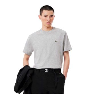 Lacoste T-Shirt f&uuml;r Herren (Leicht)