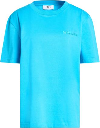 M Missoni TOPS - T-shirts auf YOOX.COM