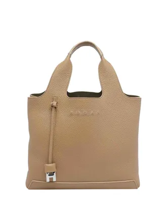 Hogan Sac Cabas - Beige