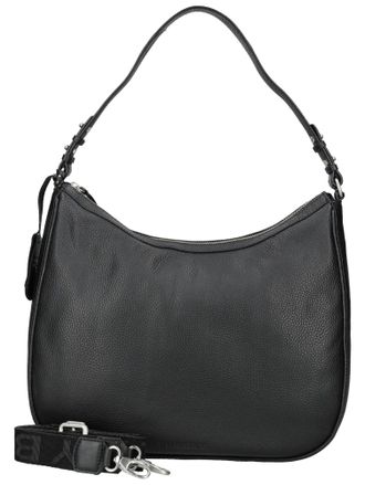 Burkely Umhängetasche