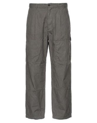 C.P. Company BAS - Pantalons sur YOOX.COM