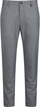 Strellson Pantalon droit uni