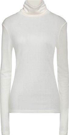 Closed STRICKWAREN - Rollkragenpullover auf YOOX.COM