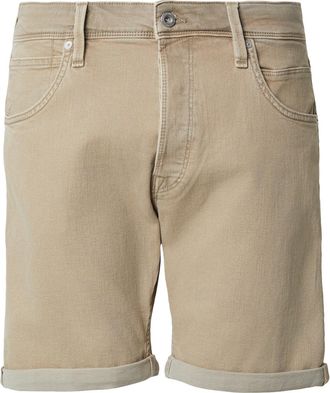 Jack & Jones Shorts JJIRICK JJFOX