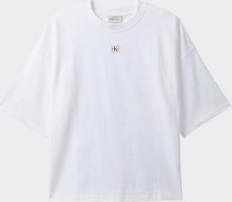 Calvin Klein T-shirt - Taille XS