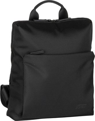 Jost Rucksack Balling