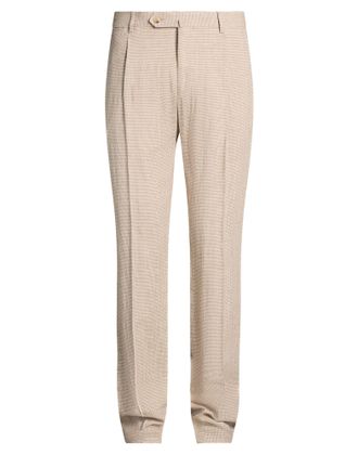 Paoloni HOSEN & R&Ouml;CKE - Hosen auf YOOX.COM